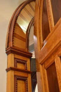 History and Architecture of Scranton, PA – ALL I NEED IS MY PASSPORT